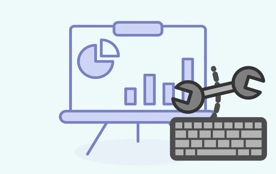 100 Useful Keyboard Shortcuts for PowerPoint in Windows – WebNots